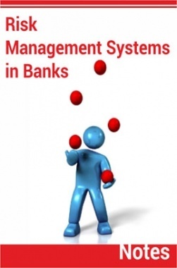 Download Risk Management Systems in Bank PDF Online 2022