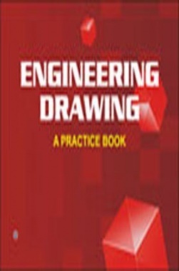 Download Engineering Drawing Practice book PDF Online 2022 by J. R. Mehta