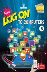 Download NCERT Class 6 Information Technology Books [CBSE] PDF 2021