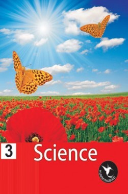 Download Class 3 Science PDF Online 2020 by Piyush Ganeshiya