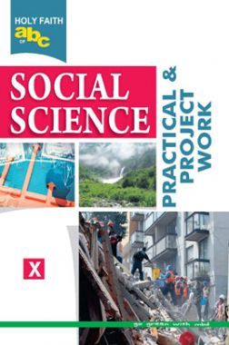 Download Holy Faith ABC Class 10 Social Science Practical and Project ...
