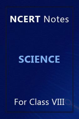 Download NCERT Class 9 Science Notes PDF Online 2020 by Panel Of Experts