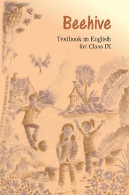 Download NCERT Class-9 Beehive English Textbook PDF Online-2020