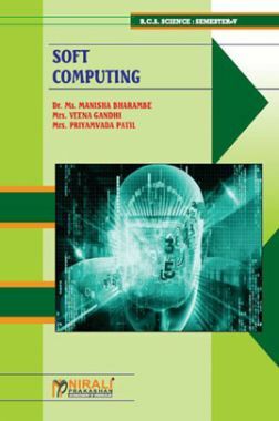 Download Soft Computing PDF Online by Dr. Ms. Manisha Bharambe, Mrs ...