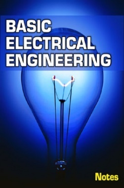 Download Basic Electrical Engineering Notes eBook PDF Online 2020