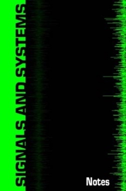 Download Signals and Systems Notes eBook PDF Online 2022
