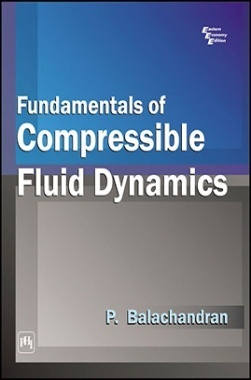Download Fundamentals Of Compressible Fluid Dynamics PDF Online 2022