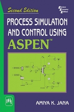 Download Process Simulation And Control Using Aspen™ PDF Online 2022