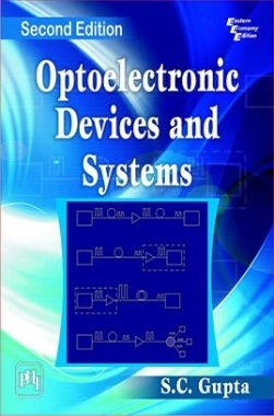 Download Introduction To Optoelectronic Devices And Systems PDF Online 2022