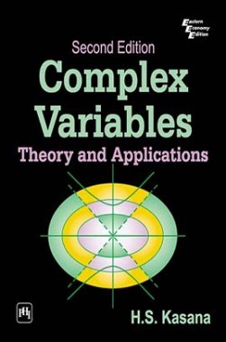 complex variables and applications 8th edition pdf