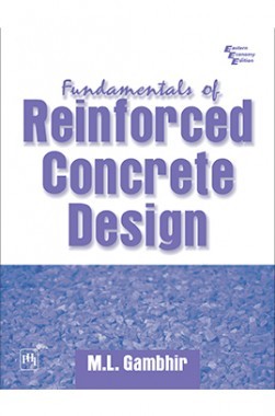 Download Computer Based Industrial Control 2022 PDF Online by Krishna Kant