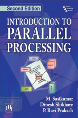 Download Introduction To Parallel Processing PDF Online 2020