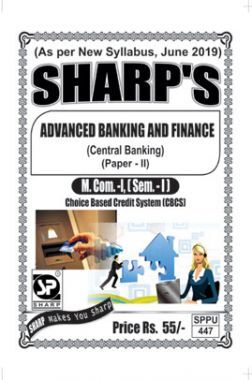 Download Advanced Banking And Finance For Central Banking PDF Online 2021
