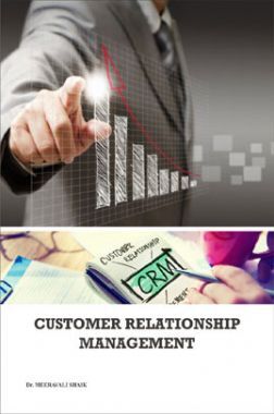 Download Customer Relationship Management PDF Online