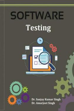 Download Software Testing Book PDF Online 2020