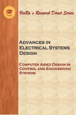 Download Computer Aided Design in Control and Engineering Systems Vol 2 ...