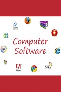 Download Computer Software PDF Online 2022